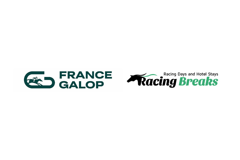 France Galop and Racing Breaks partnership extended until 2025 | France ...