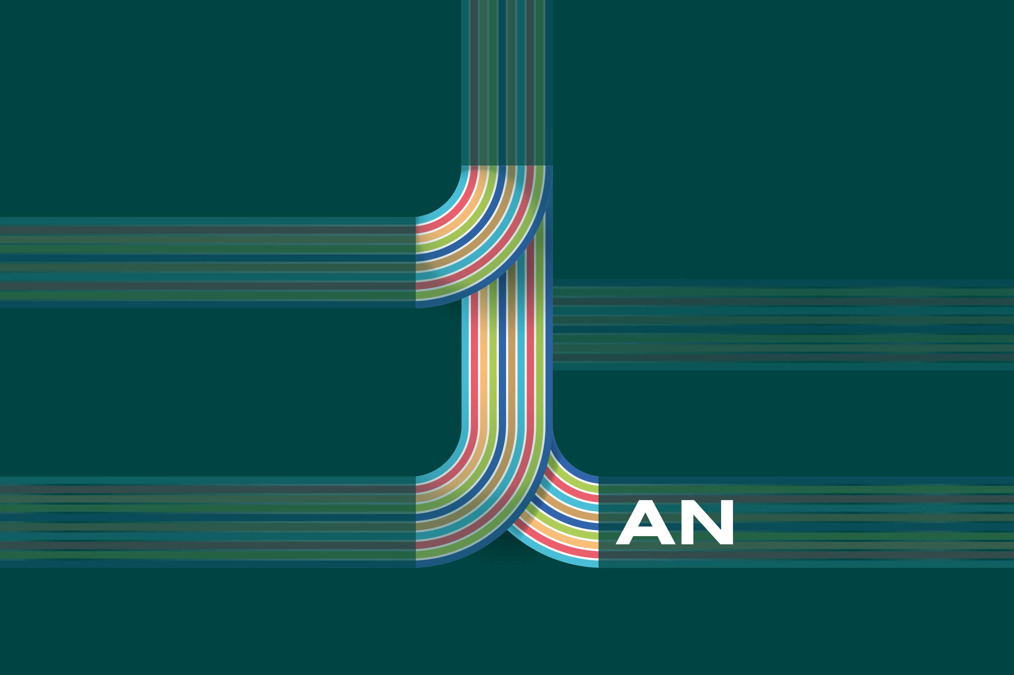 France Galop Live célèbre une première année d’ « émotions à toute ...