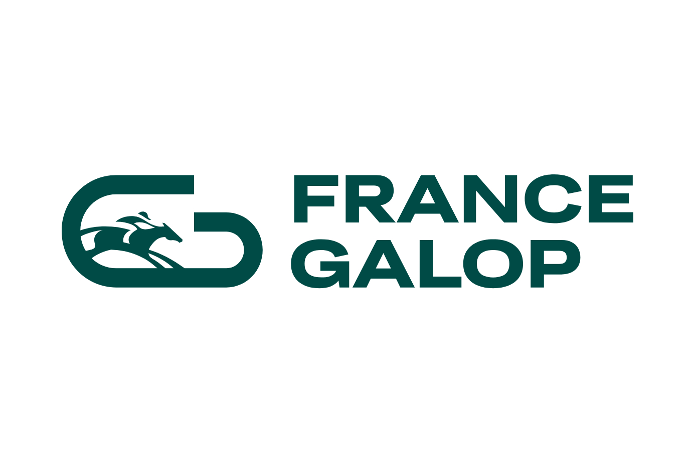 Owners Plan: A strategic priority for France Galop | France Galop