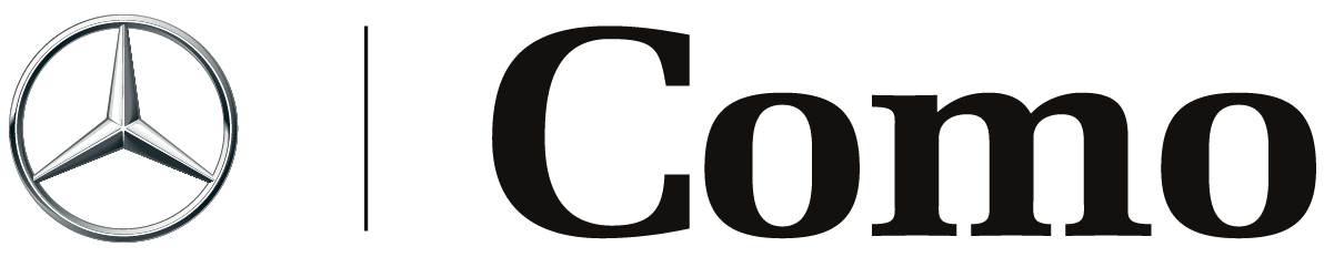 Our Partners | France Galop