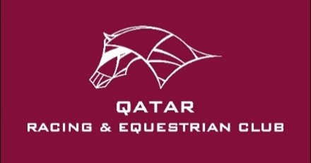 184th edition of the Qatar Prix du Jockey Club | France Galop