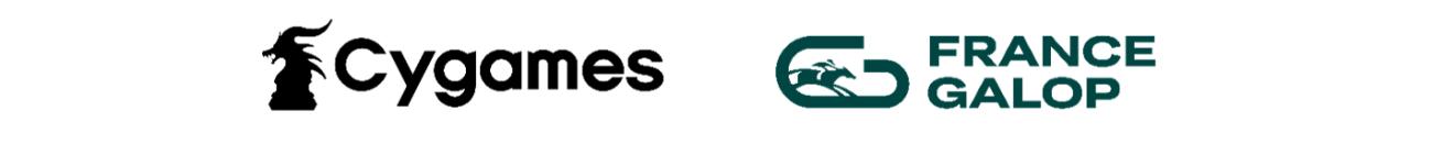 Japanese entertainment company Cygames becomes the Title Partner of the ...