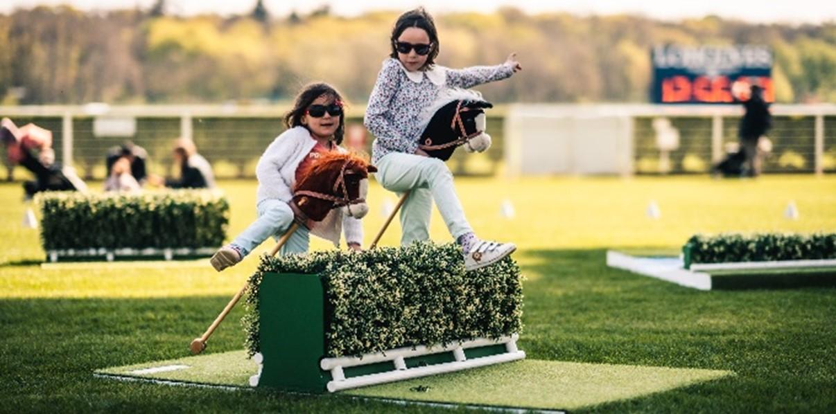 Les 48H de l’Obstacle : Courses spectaculaires, animations gratuites ...