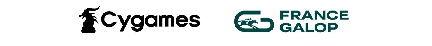 Japanese entertainment company Cygames becomes the Title Partner of the ...