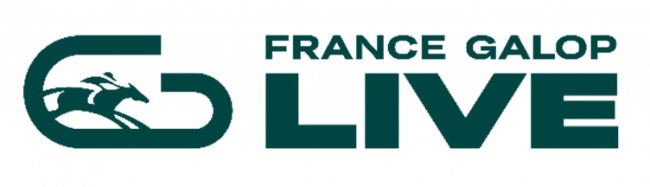 France Galop présente sa nouvelle identité visuelle | France Galop